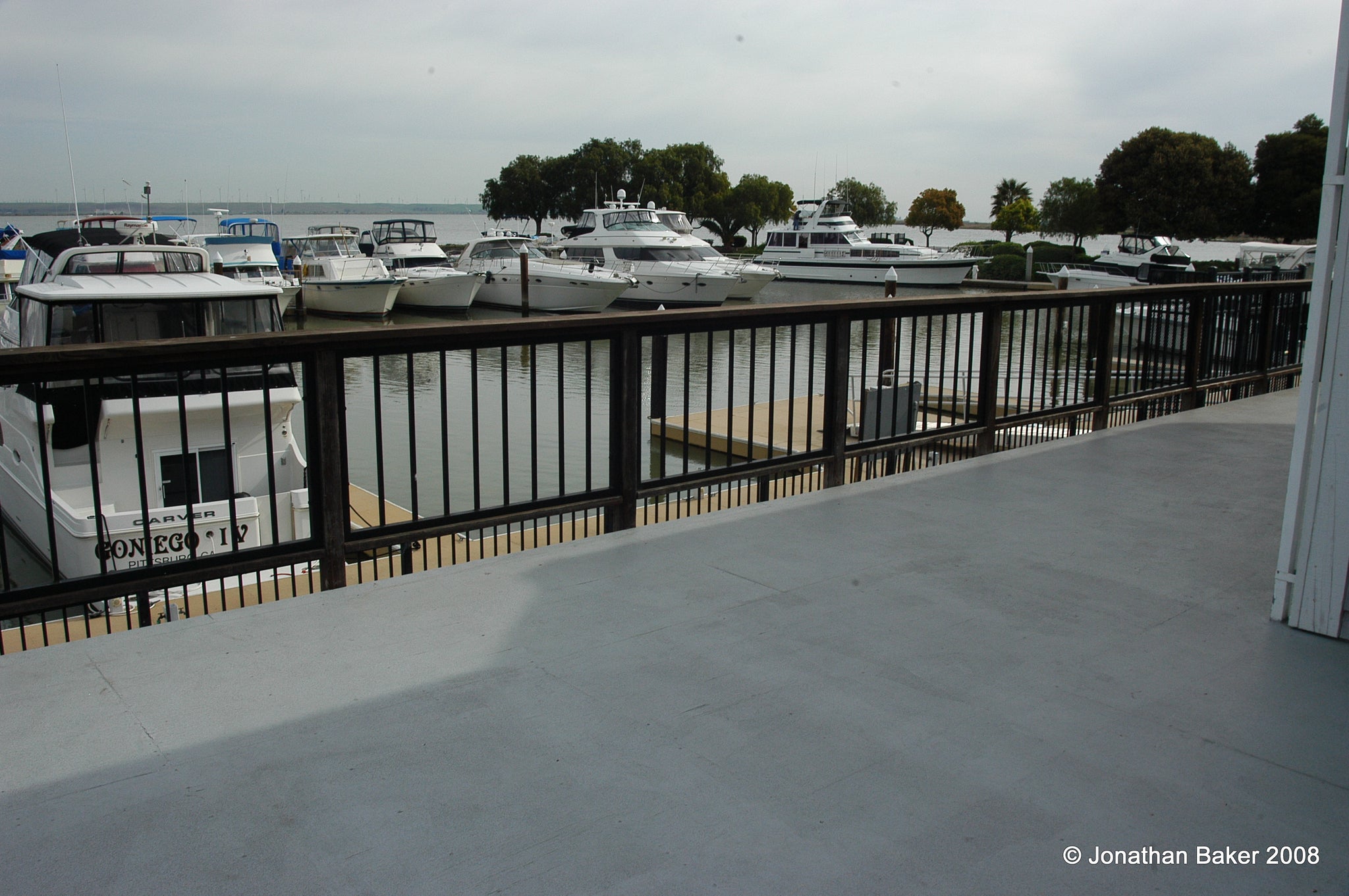 Cool Deck Repair Kit - Deck Repair Kit - Free Shipping - Custom Color ...