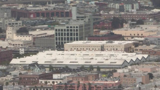 Tropical Roof Coating - 5 gal - Elastomeric Roof Coating - 500S - Free ...